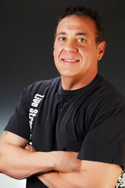 Advices Radio :: Advices Radio, Episode 08